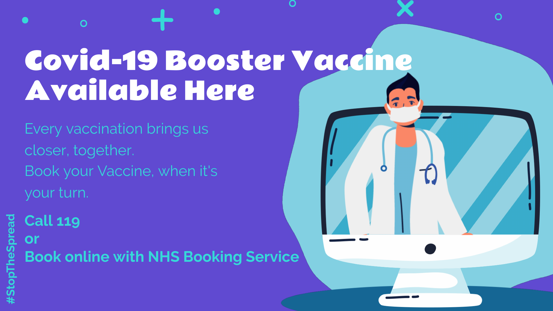 Brighton Hill Pharmacy Homepage